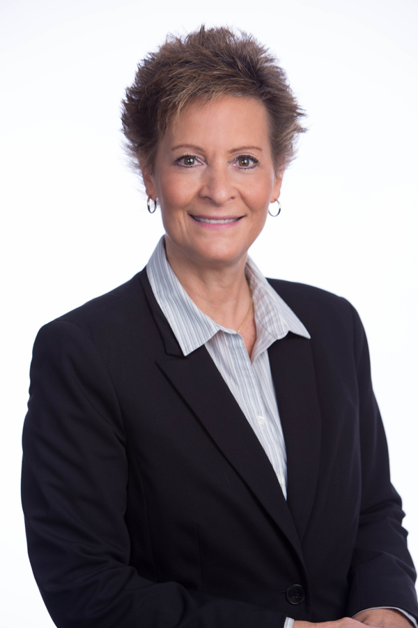 About Us – Services for Success, Inc.